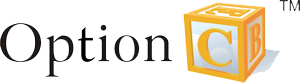 OptionC